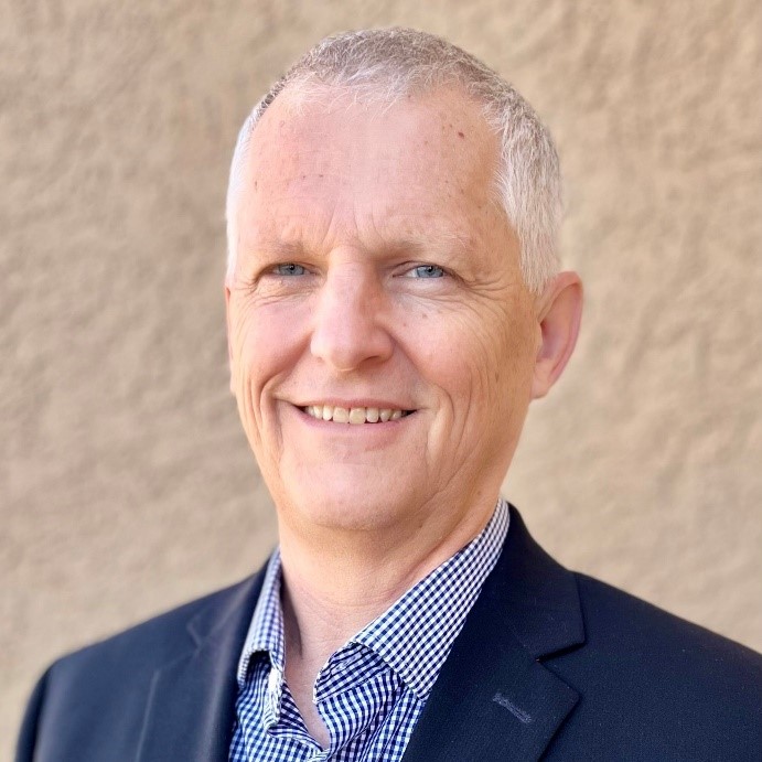 Andrew Comrie | France-Arizona Institute for Global Grand Challenges