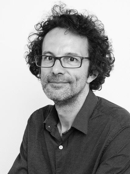 Emmanuel Henry | France-Arizona Institute for Global Grand Challenges